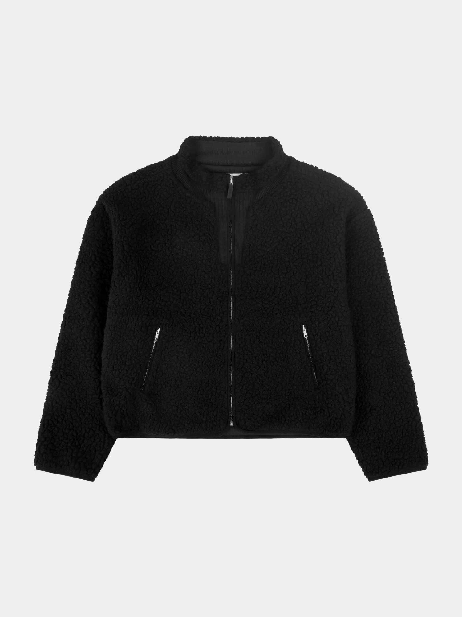 Куртка EF Jacket
