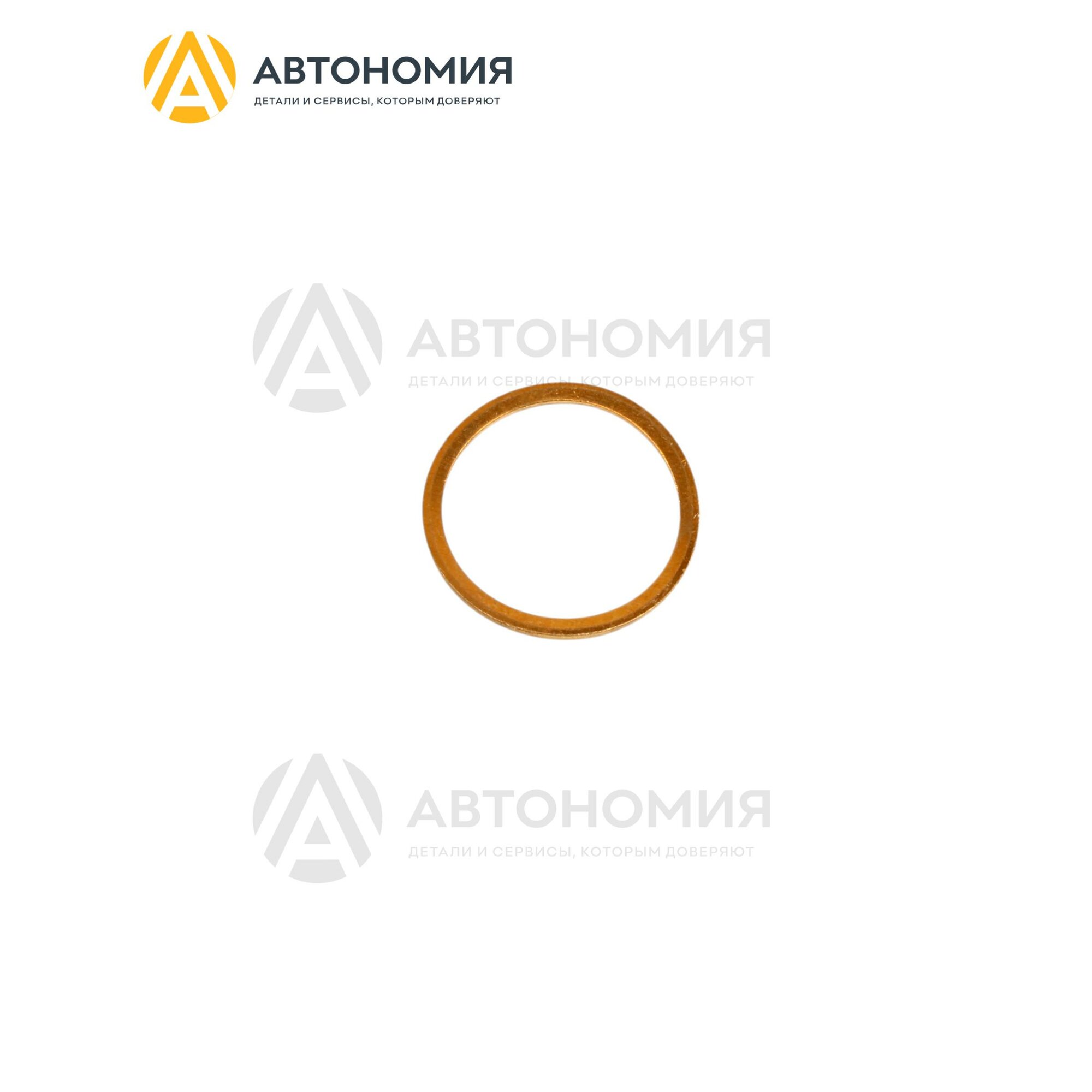 Кольцо уплотнительное Porsche 900 123 010 20