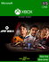 F1 25 Xbox цифровая версия Xbox One/Series X/S, с аккаунтом Xbox
