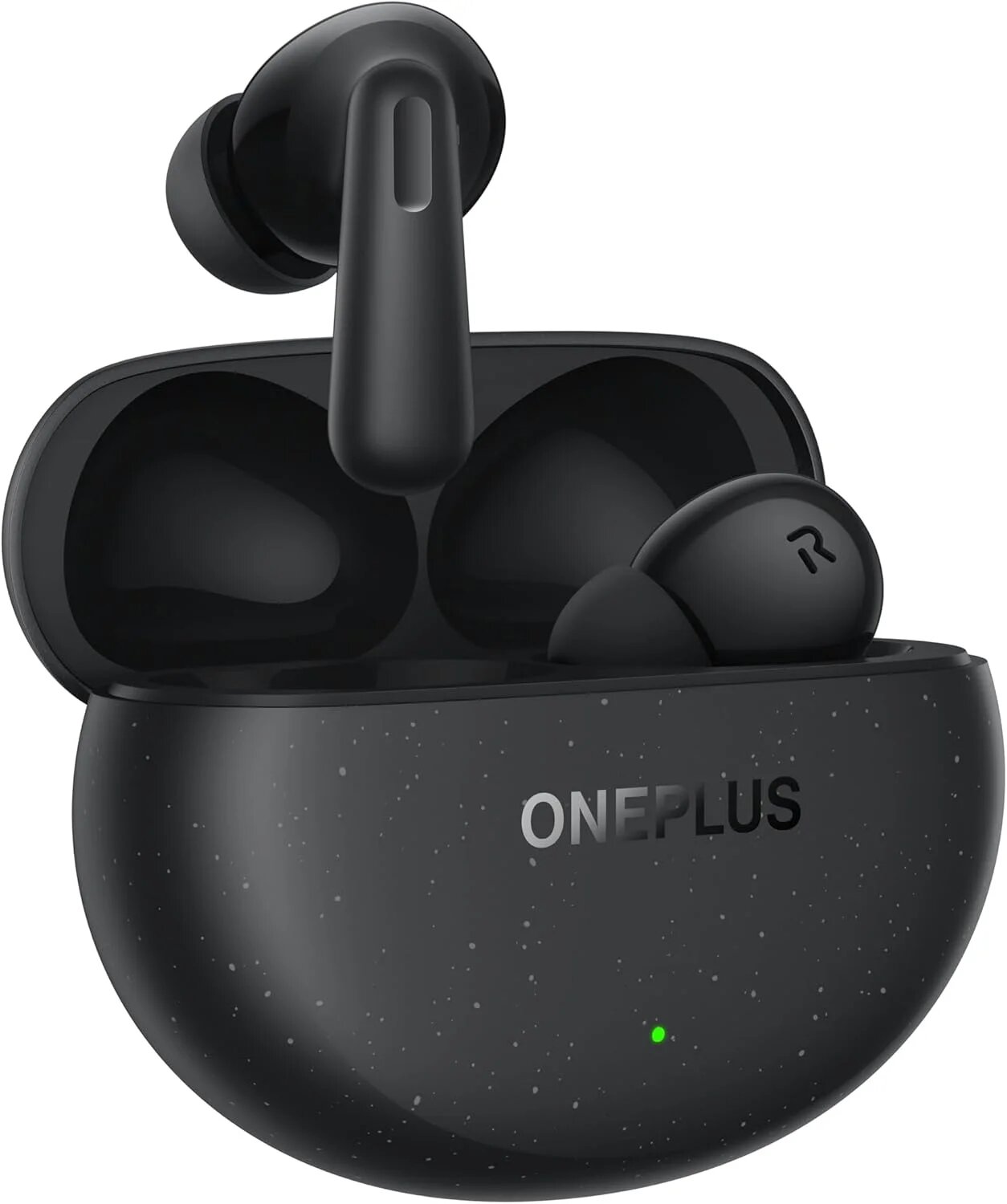 OnePlus Nord Buds 3 Pro беспроводные наушники Black
