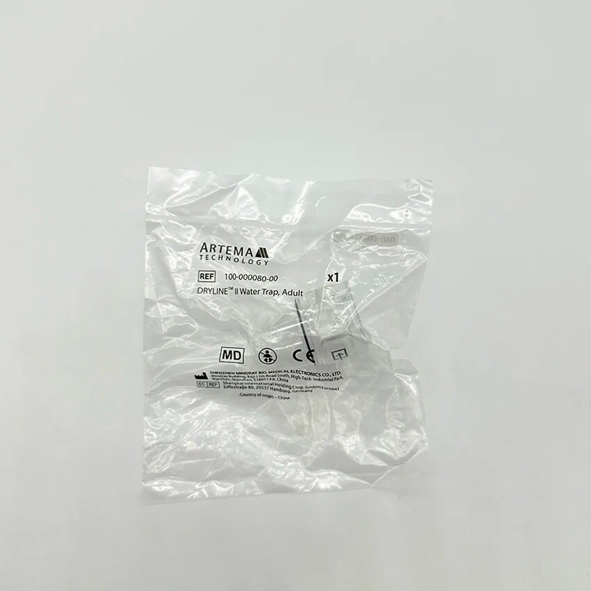 Водоотделитель Mindray DRYLINE II — фото 1