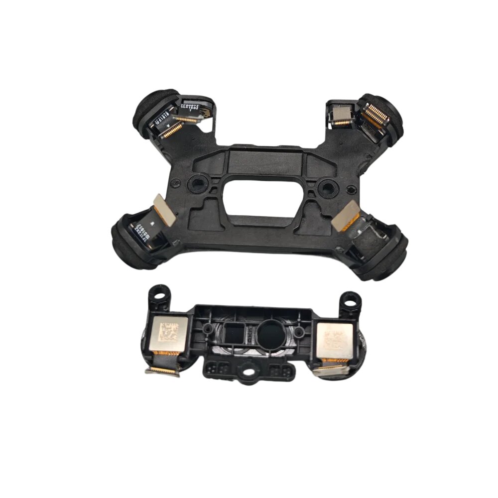 Верхний датчик DJI Mini 5 Pro, Upper Visual — фото 1