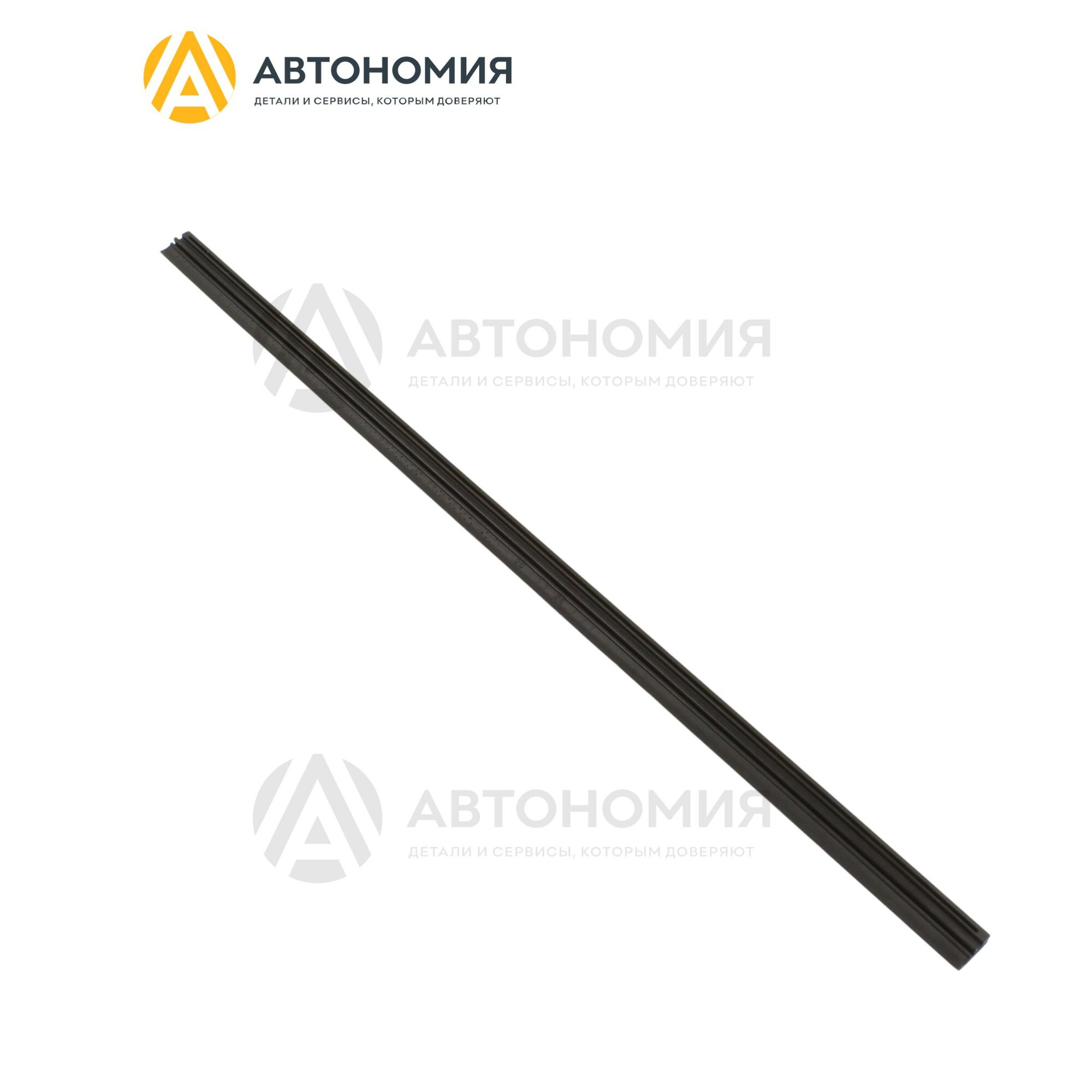 Резинка щётки заднего стеклоочистителя 300мм Toyota-Lexus 85214-31010