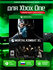 Игра Mortal Kombat XL (Xbox One) Русские субтитры и интерфейс