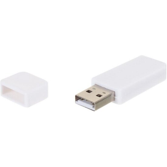 Модуль Wi-fi Aeronik USB Wirless_Connector IU3 (32001-000269)