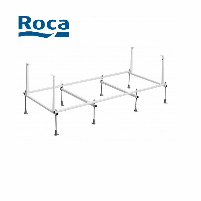 Каркас для ванны Roca Easy 170x70