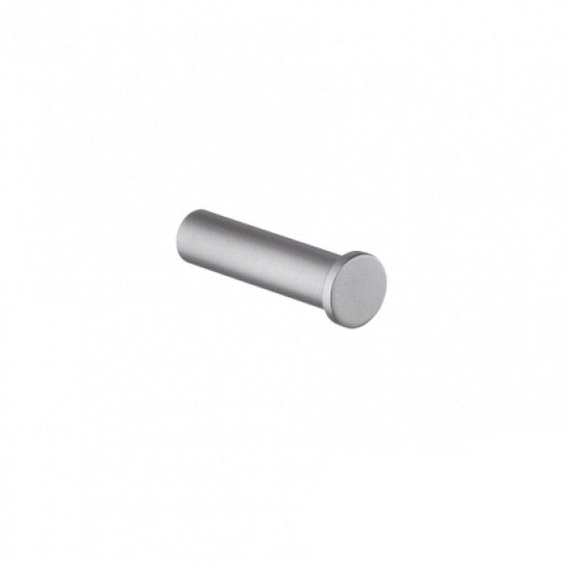 Крючок для ванной Axor Steel 41839800