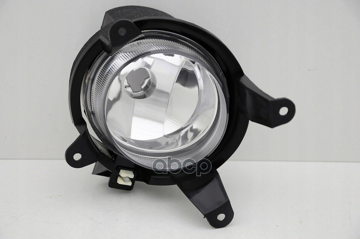 GMFL0995R Фара противотуманная Spectra правая Gamma арт. GMFL0995R