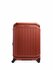 Сумка PIQUADRO Large expandable ridged suitcase