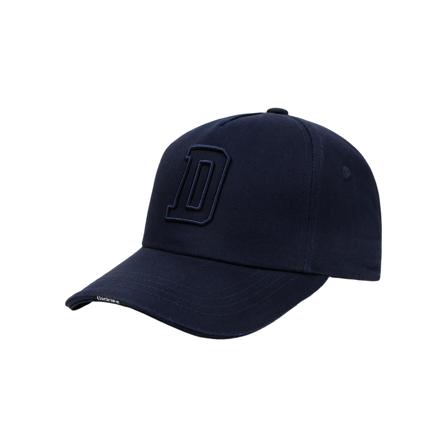Картуз Dickies для мужчин