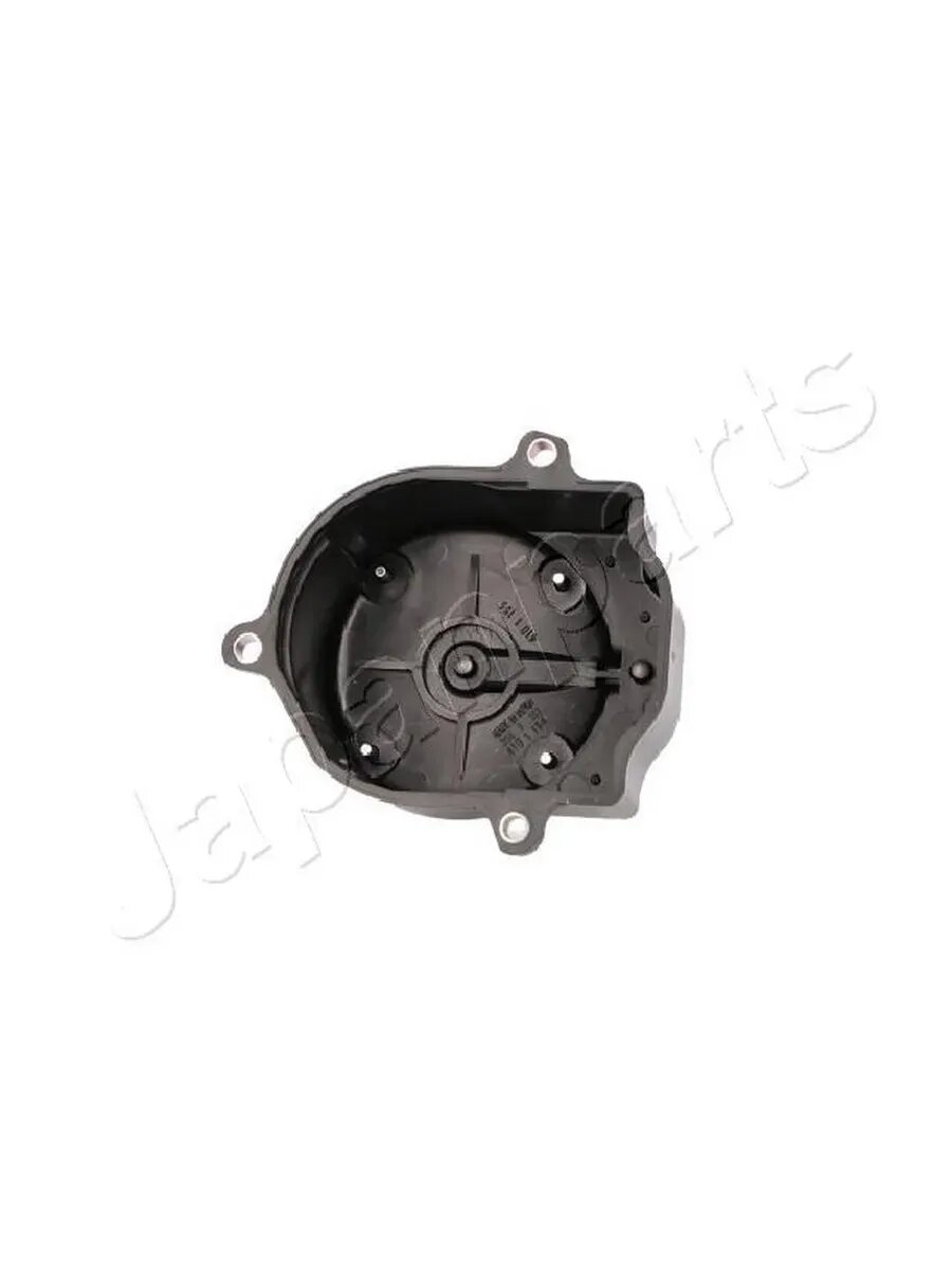 Крышка распределителя Toyota JapanParts 12V