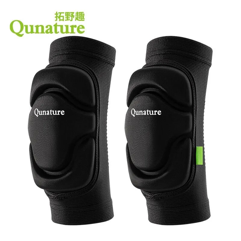 QUNATURE Защита локтя, размер: M