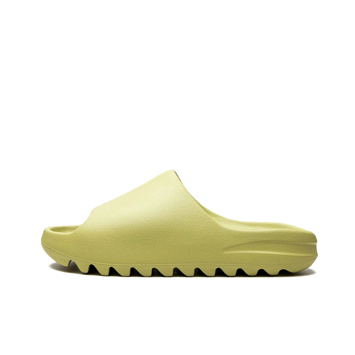 Сланцы Yeezy Slide