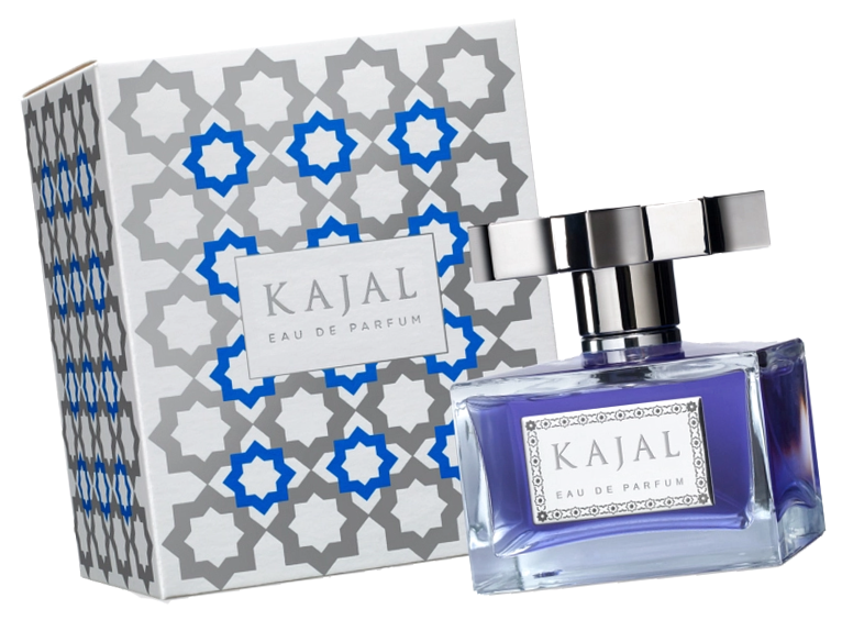 Каджал Каджал парфюмерная вода женская 100 мл / Kajal Kajal Eau De Parfum