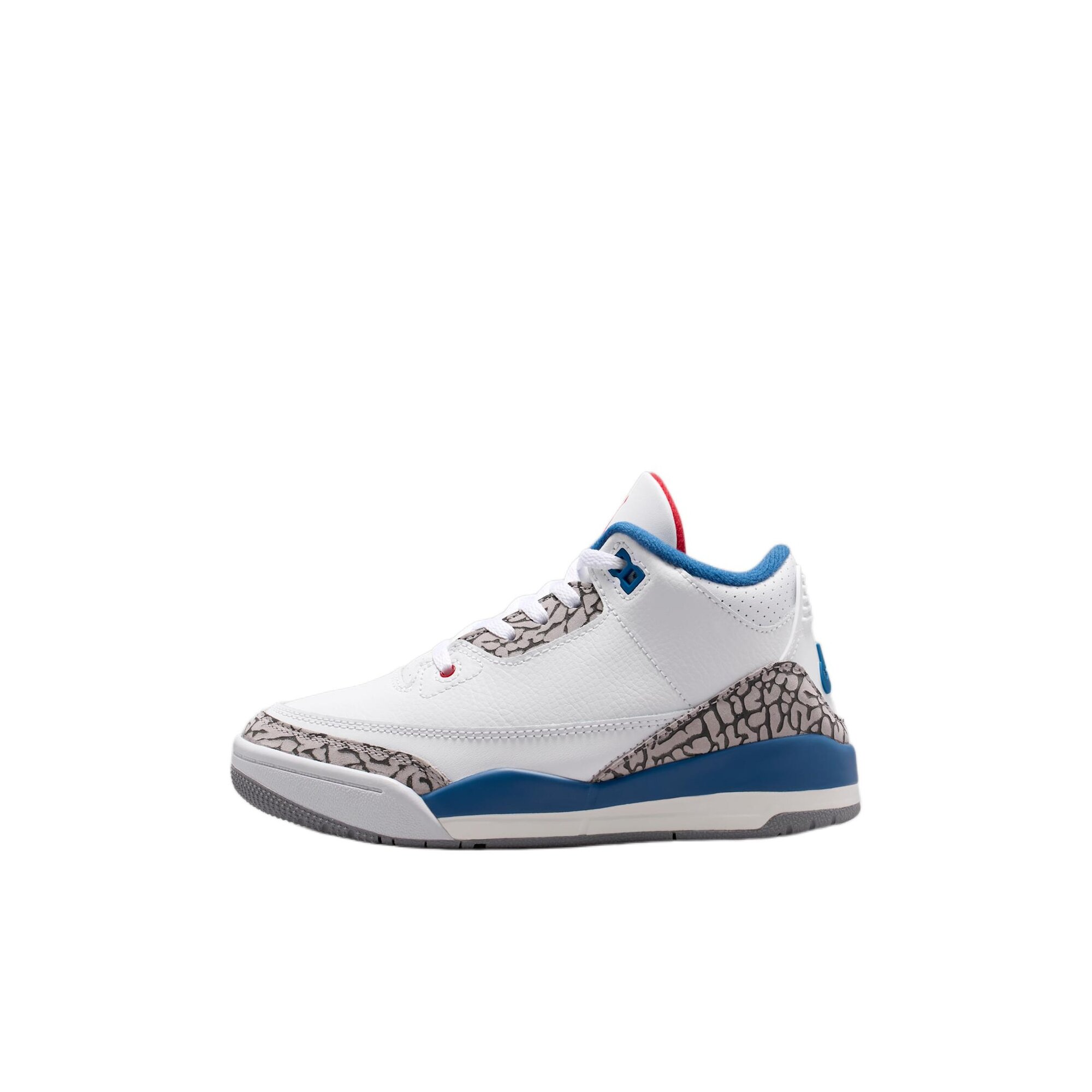 Кеды Jordan Air Jordan 3