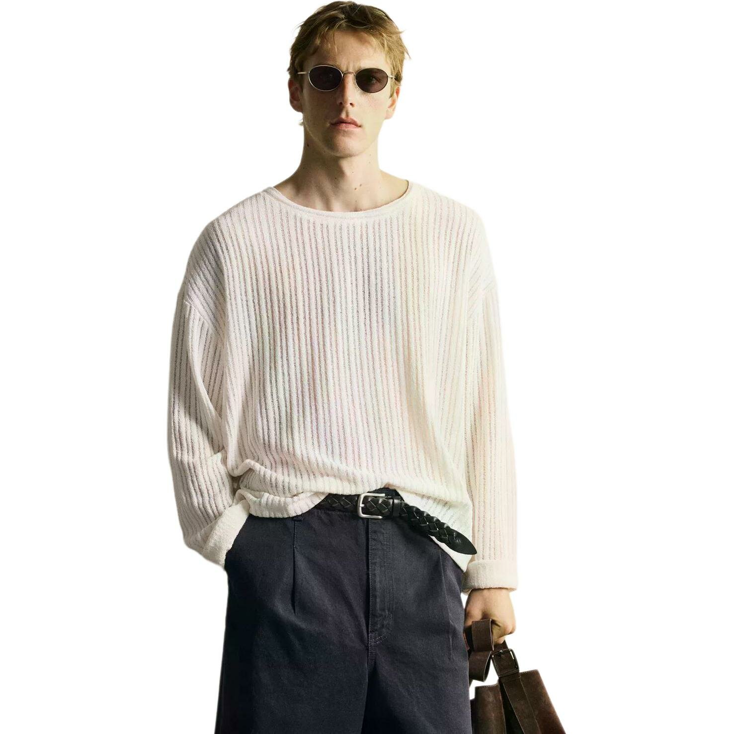 Свитер Zara