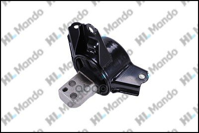 Опора двигателя Kia Ceed 06-12 / Cerato 08-13 Mando арт. MCC010690