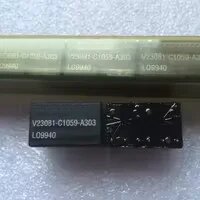 Пульт дистанционного управления V23081-C1059-A303