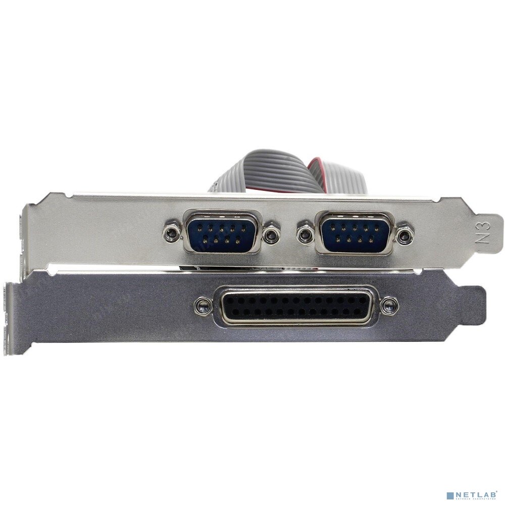 Orient xwt-pe2s1pv2 rtl — фото 1