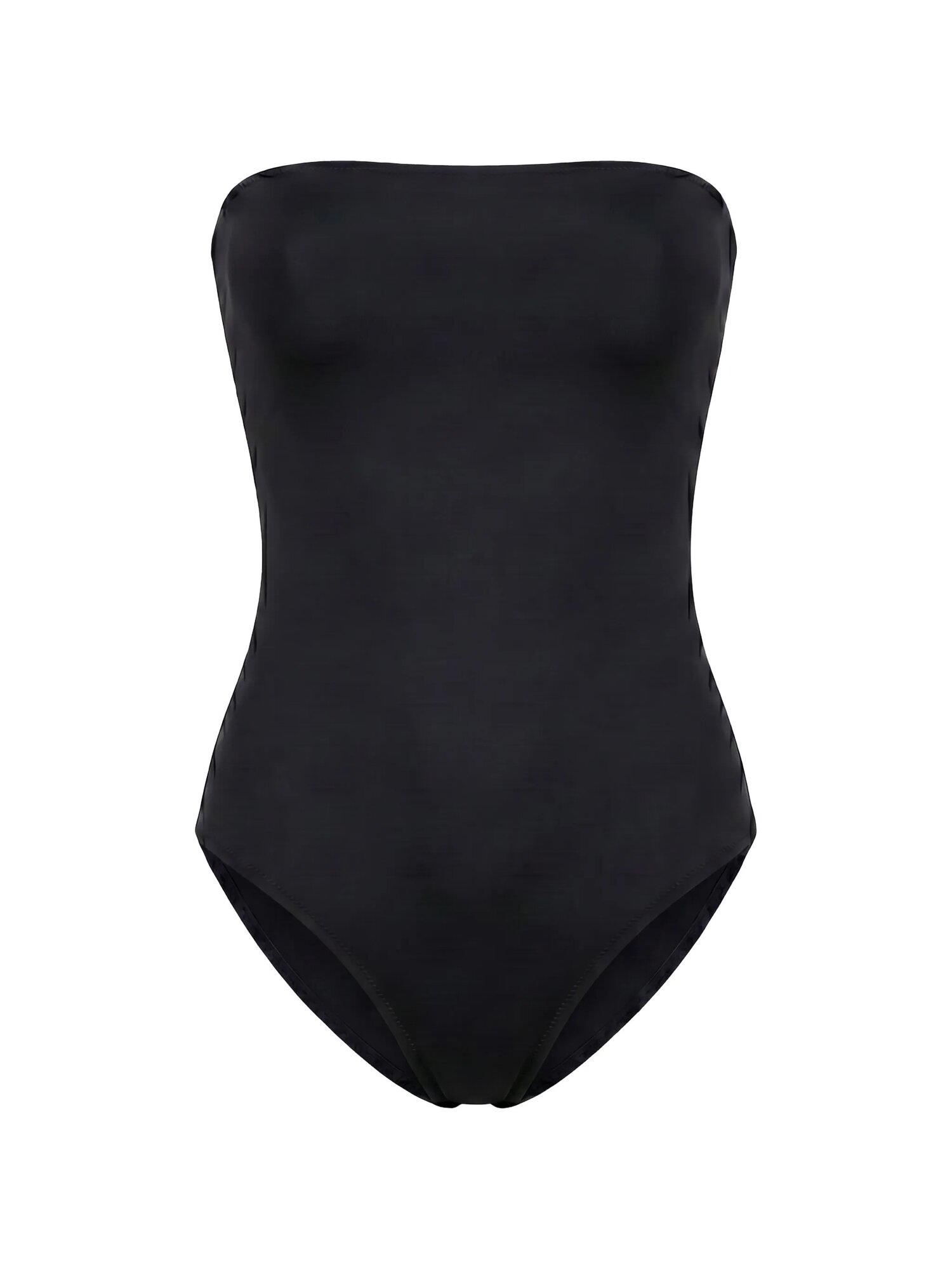 Купальник Paola bow-detail swimsuit