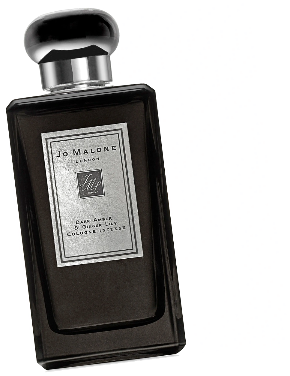 Женский аромат Джо Малон Черная Амбра и Имбирная Лилия 100 мл / Dark Amber