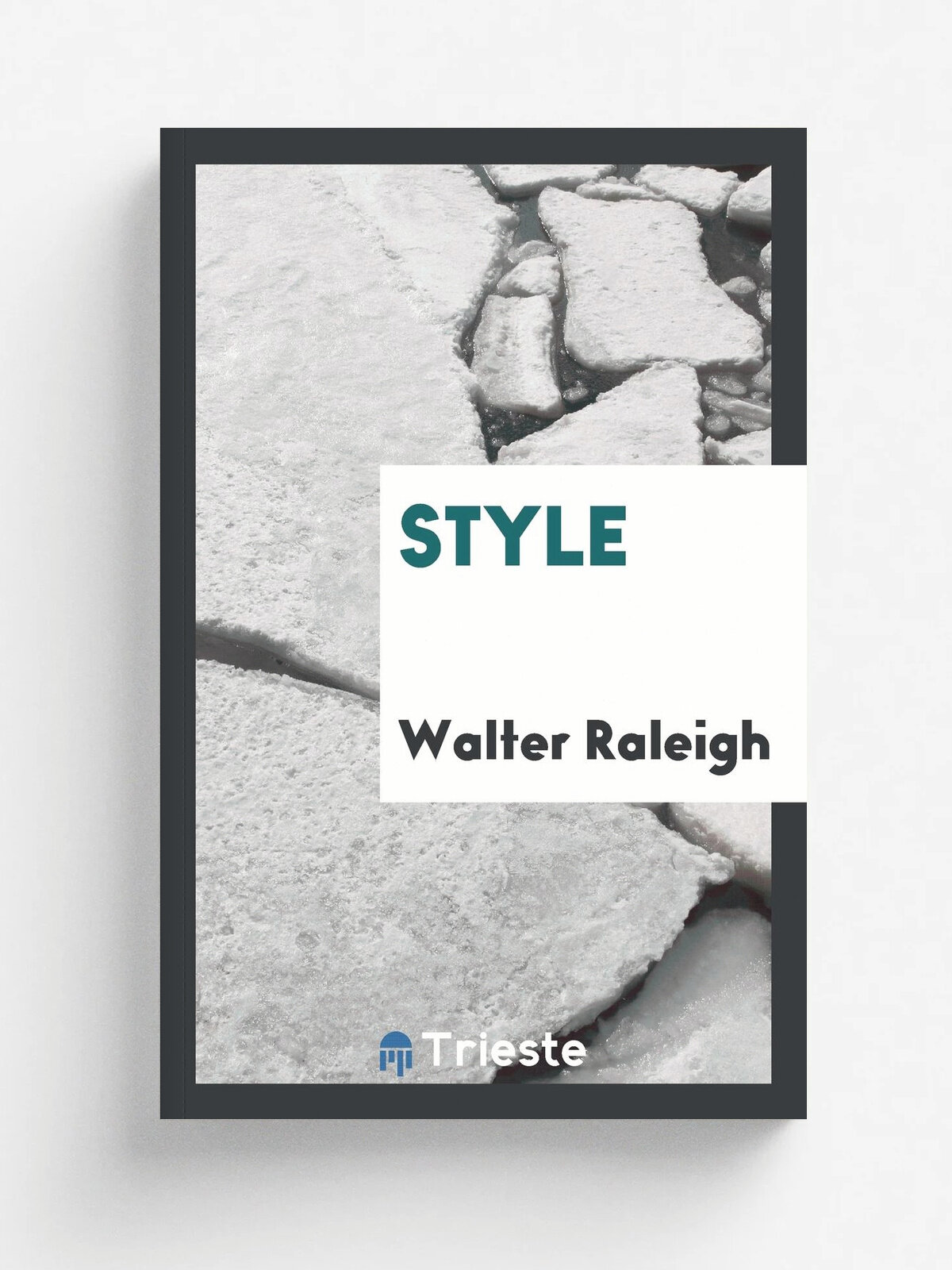 Style