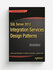 SQL Server 2012 Integration Services Design Patterns