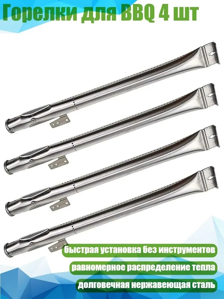 Набор для пикника