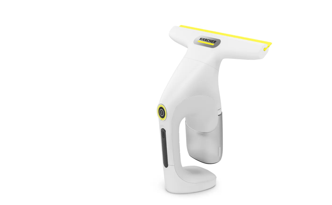 Мойщик окон Karcher WV 1 Go (1.633-631.0)