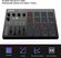 MIDI-контроллер Avatar EMP-16