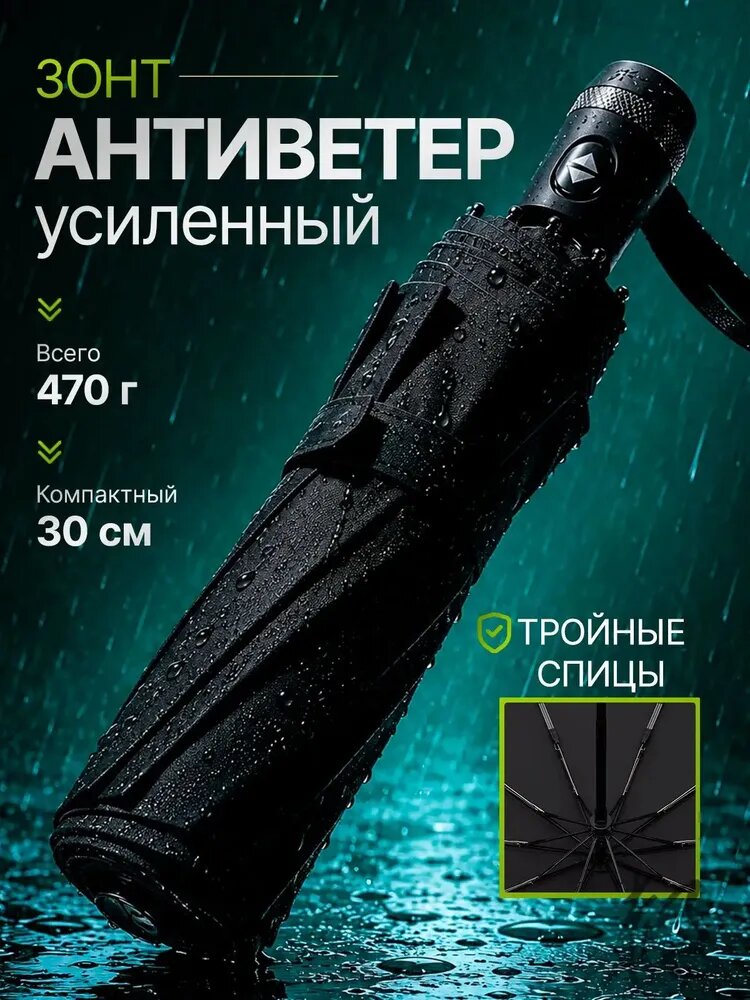 Зонт