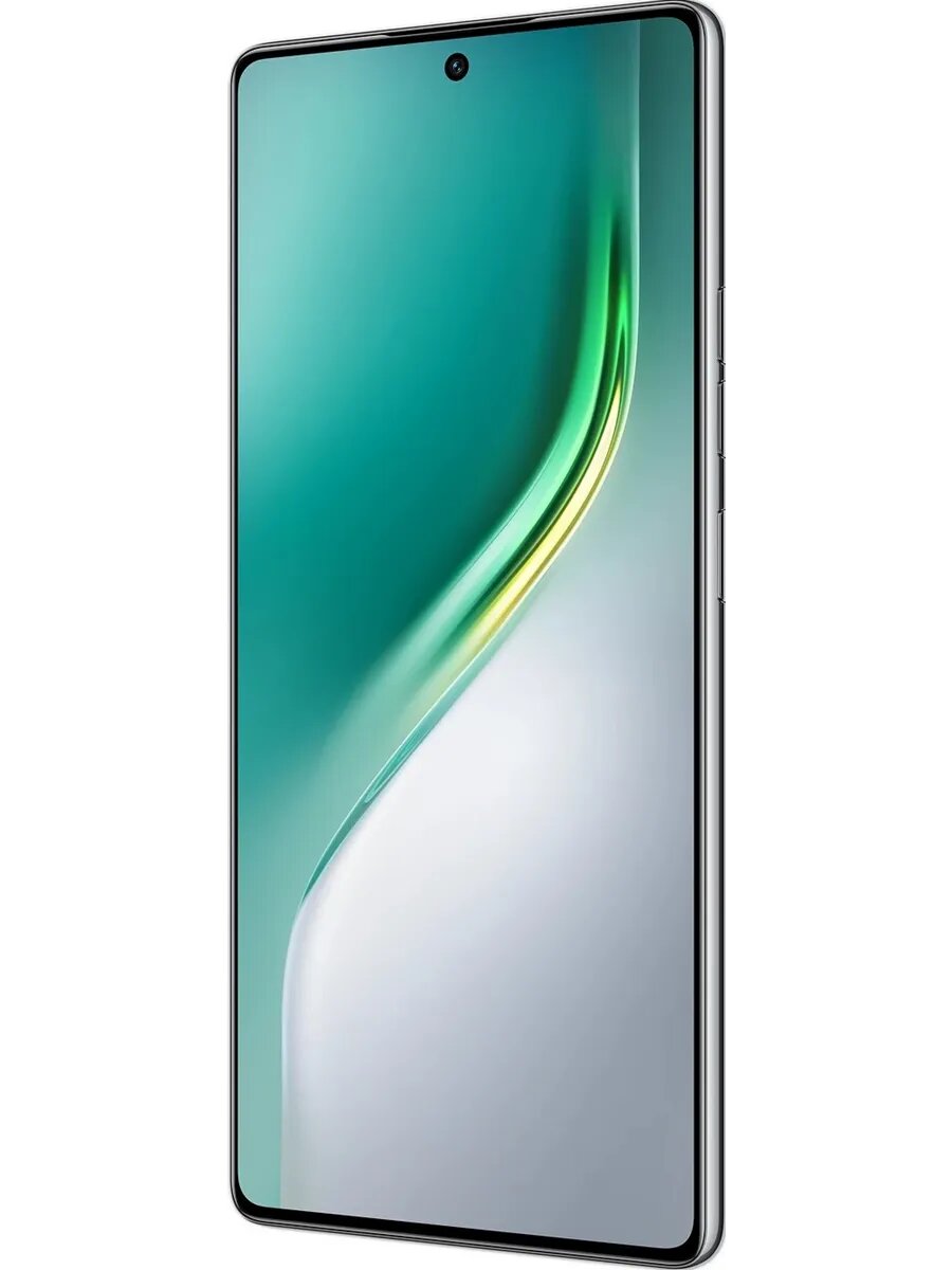 Camon 40 12/256 Ростест — фото 1