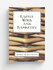 Raffia Work And Basketry