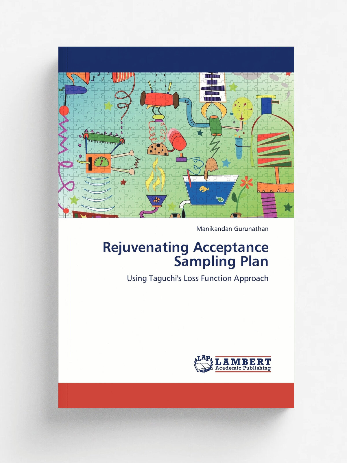 Rejuvenating Acceptance Sampling Plan