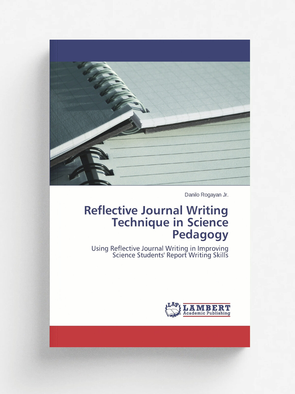 Reflective Journal Writing Technique in Science Pedagogy