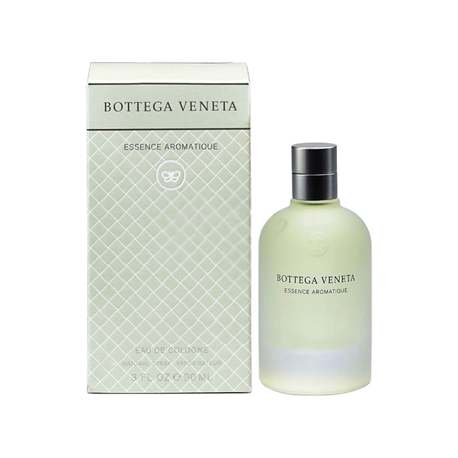 Аромат Боттега Венета Эссенсис Ароматик 90 мл - Bottega Veneta Essence Aromatique унисекс