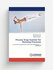 Process Snap Scanner for Running Processes