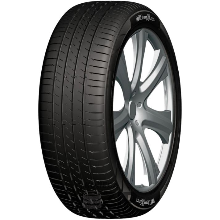 Автошина Rauffan Astrar R1 195/55 R16 91V XL
