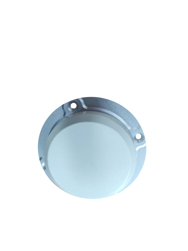 Aerial antenna OGGG-BD-36-P
