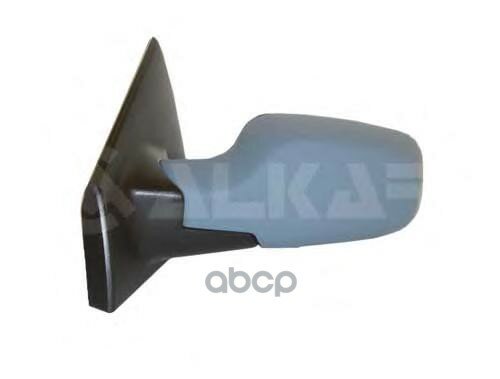 Зеркало боковое ALKAR арт. 6126175