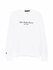 Свитер Polo Ralph Lauren Logo-embroidered crew-neck sweater, размер 46, , бежевы...