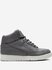 Кроссовки NIKE Air Python, размер 8 US, серый
