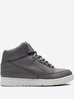 Кроссовки Air Python