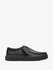 Туфли Clarks ORIGINALs Torhill Lo, размер 10.5