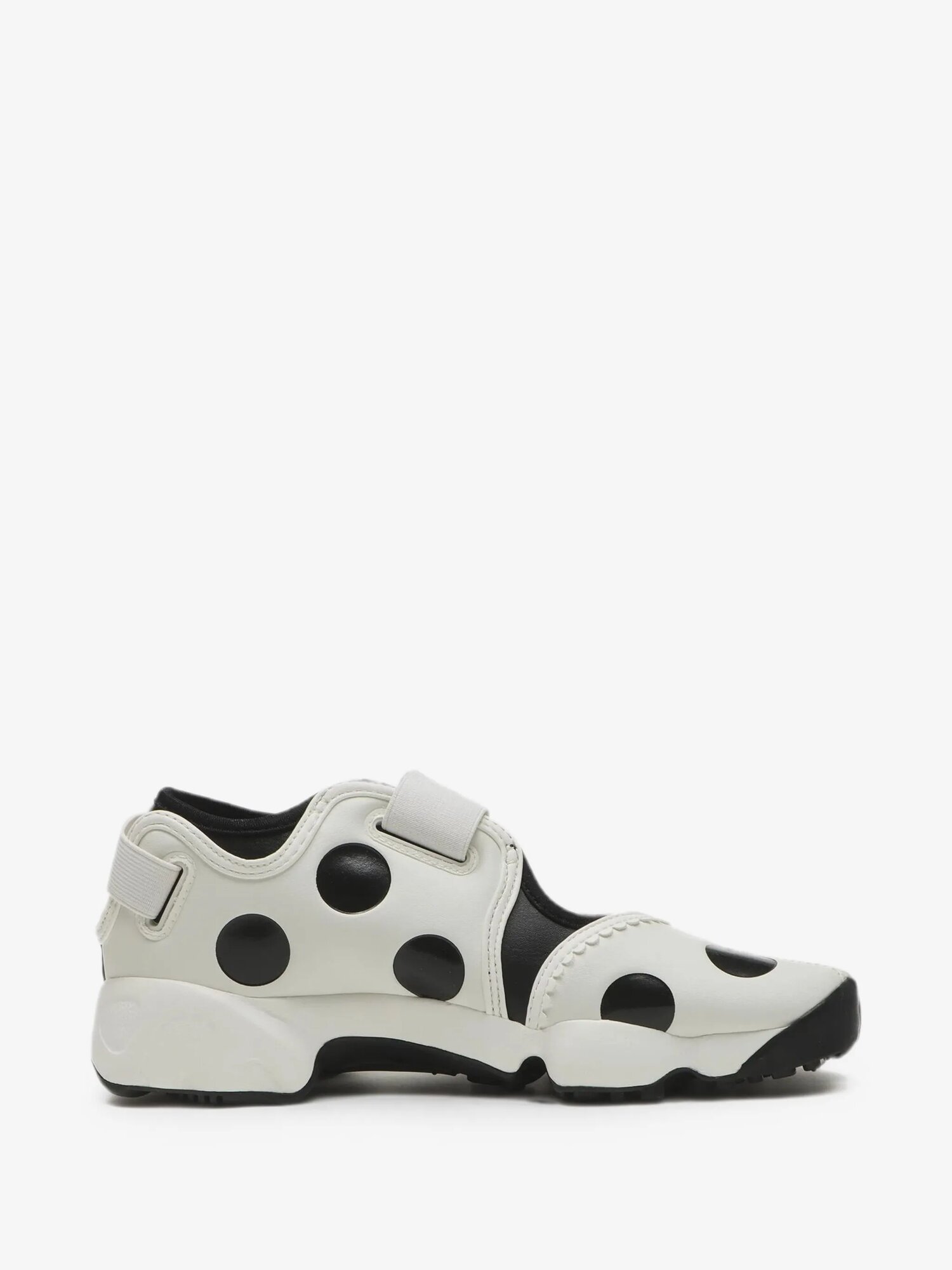 Кроссовки Air Rift
