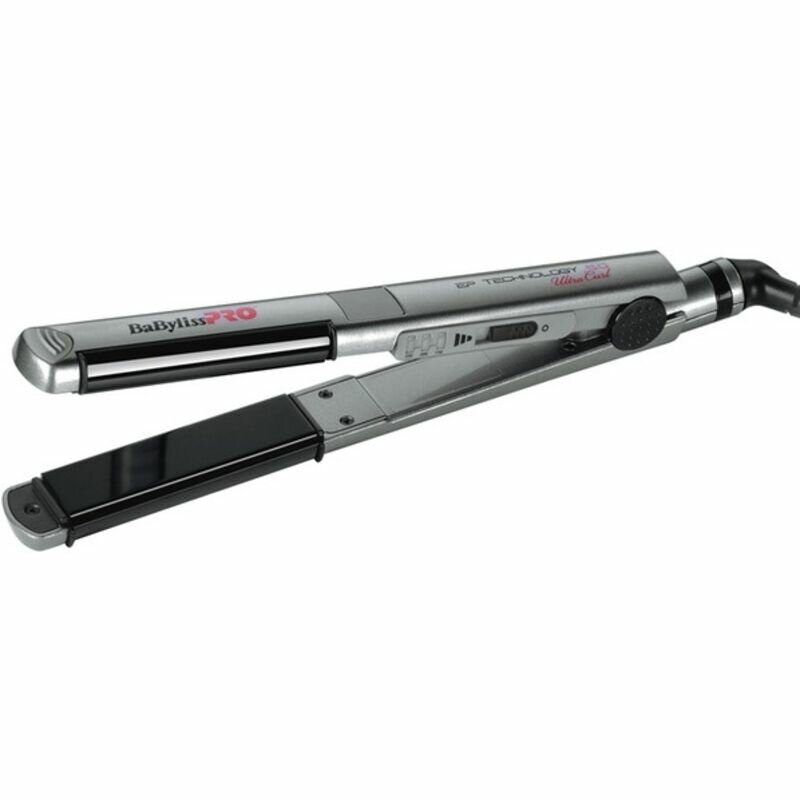 Стайлер BaByliss PRO Ultra Curl BAB2071EPE