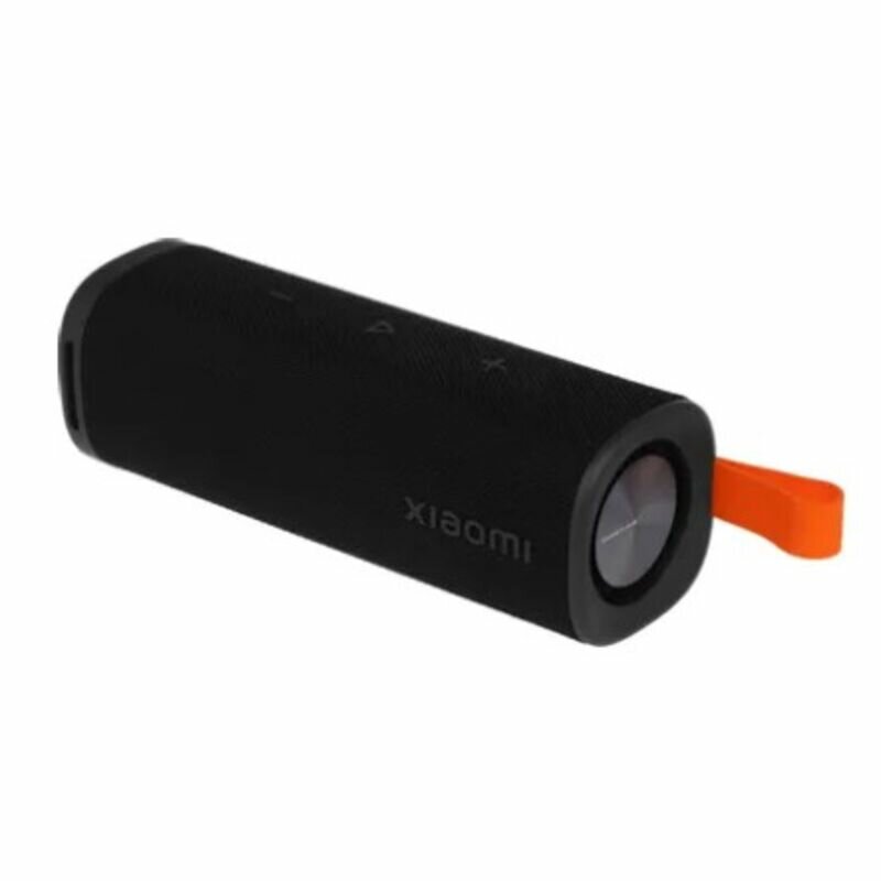Портативная колонка Xiaomi Sound Outdoor QBH4261GL