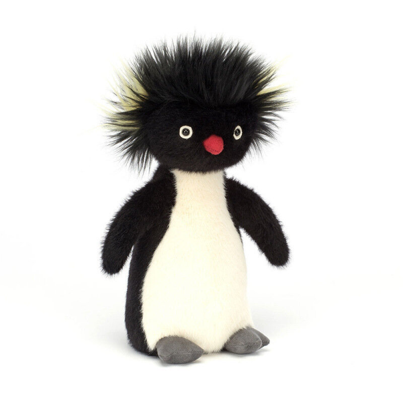 Интерактивные игрушки Jellycat "Albee Bee", развивающие моторику и внимание, без бренда