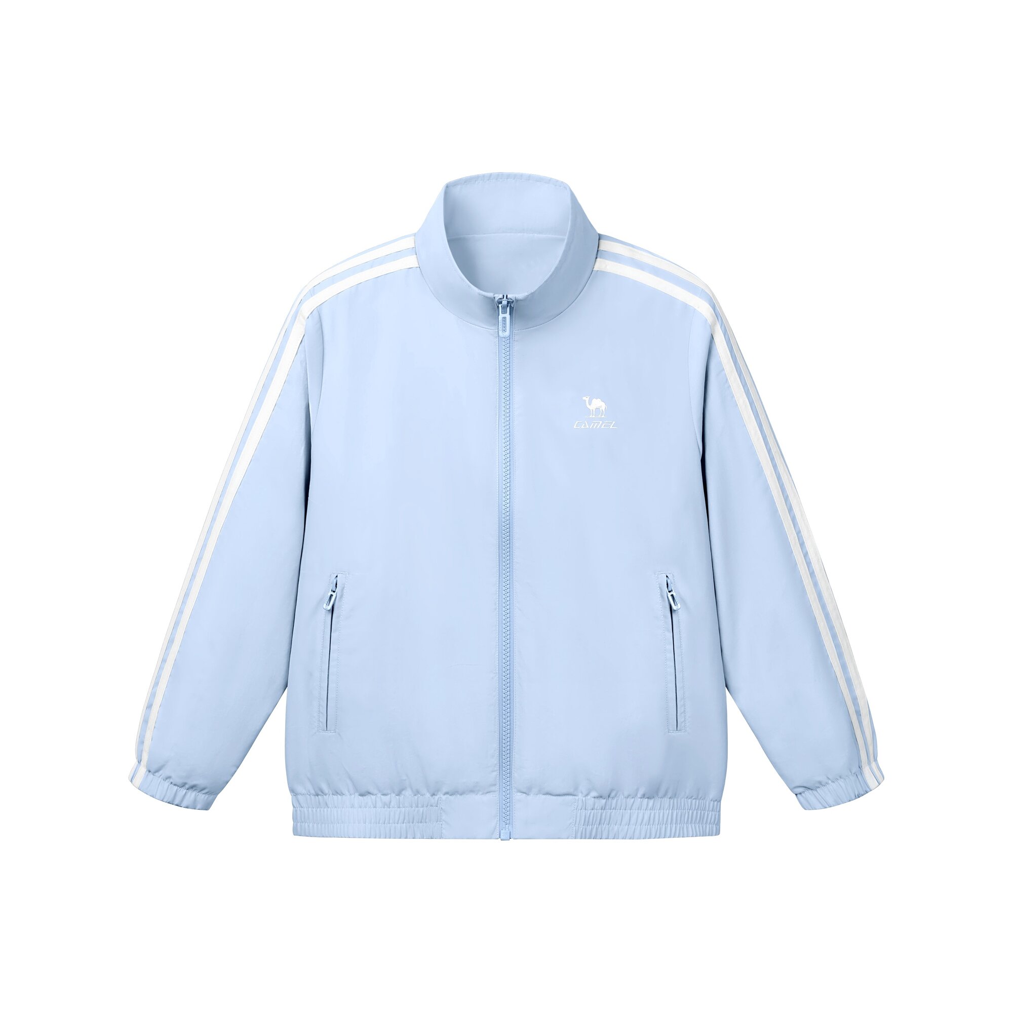 Куртка Camel Active