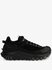 Кроссовки Moncler Trailgrip FTX, размер 40
